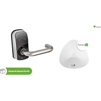 Paxton 010-920 PaxLock Pro Kit