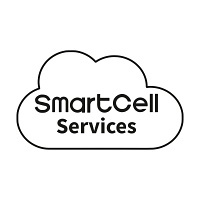 Smartcell SC-94-0001-99 SmartCell Remote Services Jaarcontract, 12 maanden
