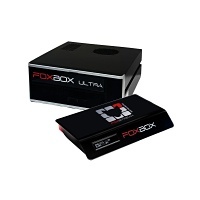 Foxstream M-BOX-15-U FoxBox Ultra 15-kanaals alles-in-één oplossing ...