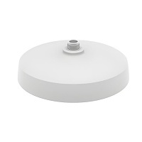 Hanwha SBP-156HMWP Adapter voor Hanwha PTZ-camera's