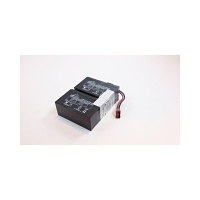 Eaton EB008SP Easy Battery+ Distributed Services Battery Pack ...
