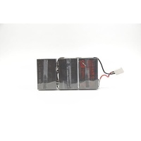 Eaton EB027SP Easy Battery+ Distributed Services Battery Pack ...