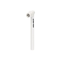 Honeywell AP-EXT-ANT External Antenna for Hub