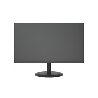 Dahua DHI-LM22-H200-B4-V2 21,45'' FHD-monitor, ultradunne behuizing met ...