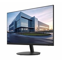 Capture by ADI CAP-24LED3-L Frameless LED Monitor, BNC / HDMI / VGA, 24"