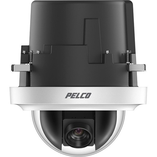 Pelco P2230L-FW0 Spectra Pro 2-serie 2MP 30X PTZ-camera voor binnen in ...