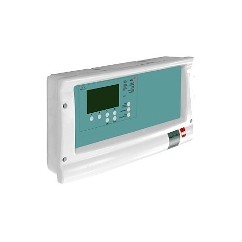 Image of BALTIC512ECSUSB