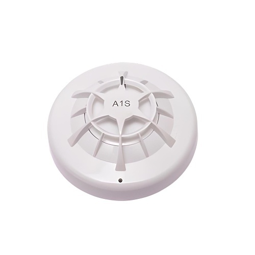 Image of ORB-HT-11166-APO