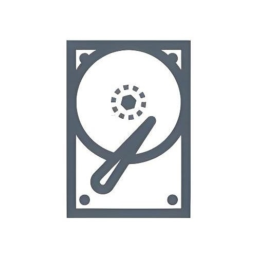 Bosch DIP-AIO-18HDD-T HDD voor DIVAR IP All-in-One, 18TB