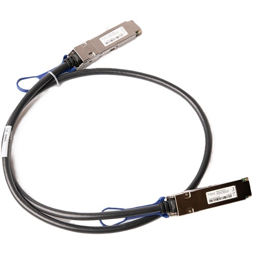 Image of AN-SFP-100-D-1
