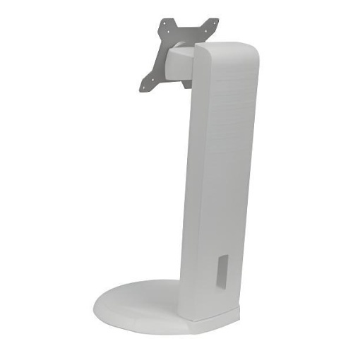 Image of ES-02 WHITE