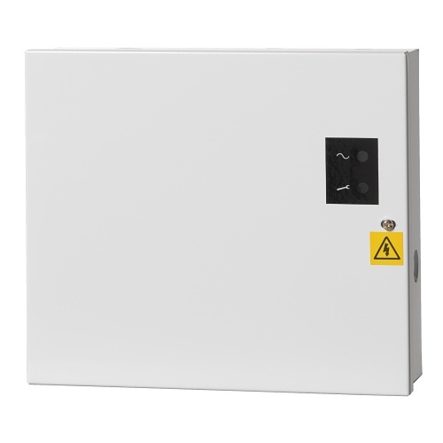 Image of PM841