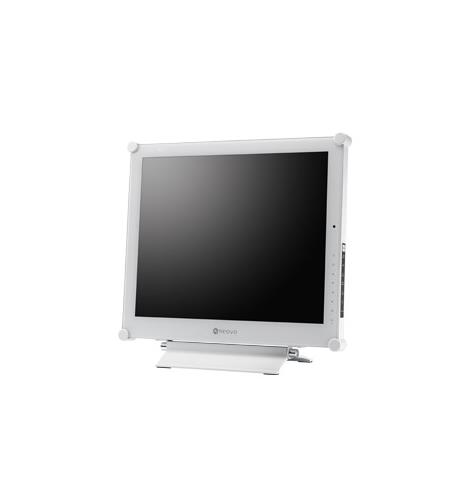 AG Neovo X-15ELED Monitor 15 Inch Resolutie: 1024x768, Xga